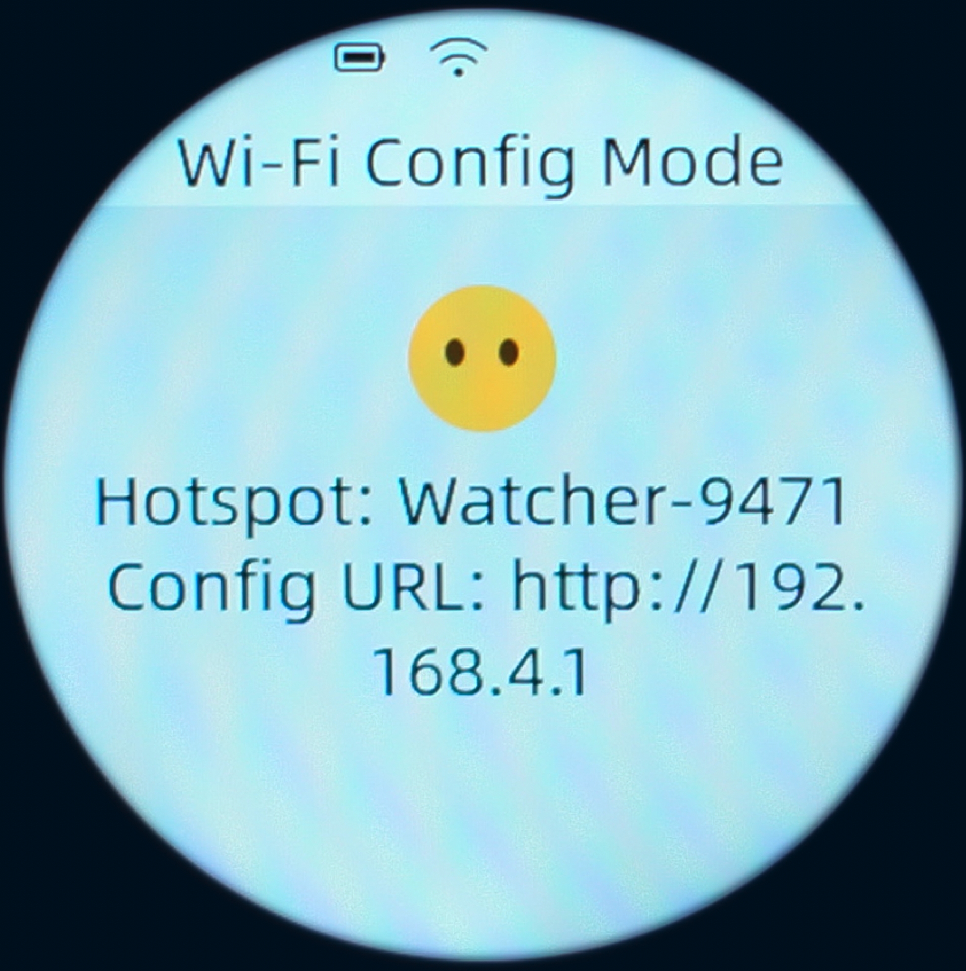 Device Network Setup Guide | Seeed Studio Wiki